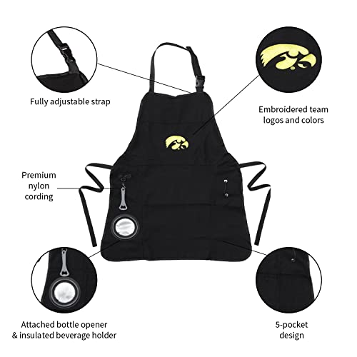 The 30 Best NASCAR Sports Fan Aprons of 2026 [Verified] - Cherry Picks