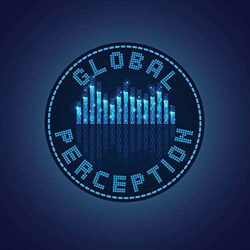 Venus Microbes de Global Perception en Amazon Music Unlimited
