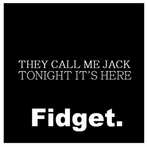 Tonight It's Here by They Call Me Jack on Amazon Music - Amazon.com