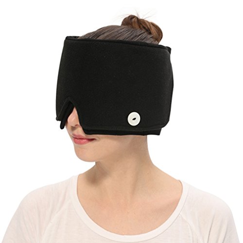 10 Best Migraine Hats To Save You From Debilitating Migraine Pain