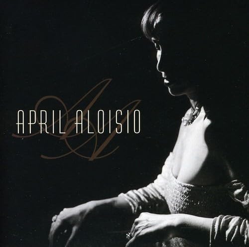 April Aloisio, Antonio Carlos Jobim, Gene Lees, Gene Clark, Paulo César ...