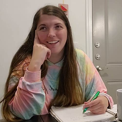 Research Growth Project ASMR de Lisa ASMR en Amazon Music Unlimited