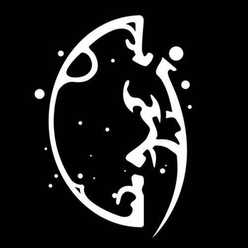 Amazon.com: Book of Eibon : Church of Cosmic Indifference & Randolph ...