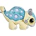 Amazon.com: Mattel Jurassic World: Camp Cretaceous Plush Baby Dinosaur ...