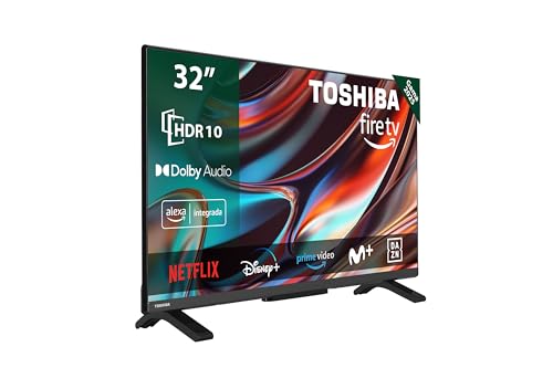 Las 10 Mejores Smart TV de 2024 | Televisores 8K, 4K y Full HD