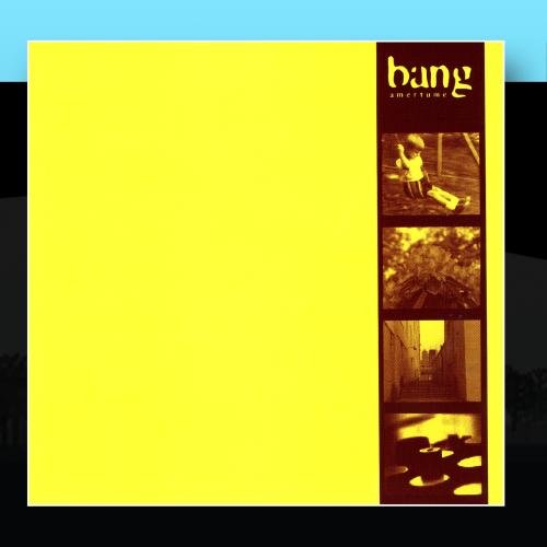 Buy Bang Online at Low Prices in India | Amazon Music Store - Amazon.in