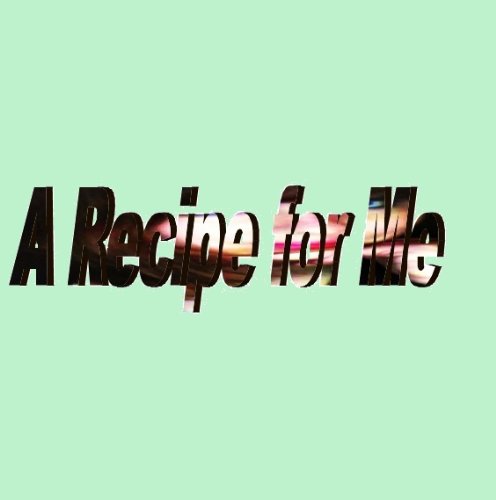 Amazon.co.jp: A Recipe for Me (English Edition) 電子書籍: Cochran, Melanie ...