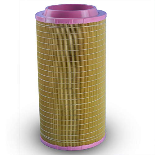 1621-7376-00(1621737600) Air Filter Compatible and Suitable Air ...