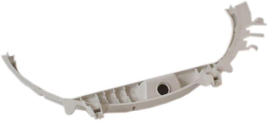 Amazon.com: GE WE03X20570 Top Bearing : Tools & Home Improvement