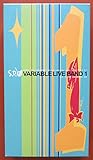 【発売日：2002年11月20日】・製造元:ラッツパック
