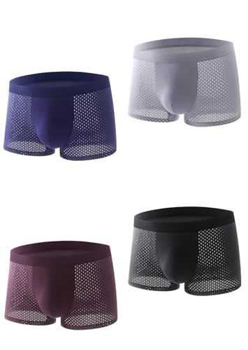 Amazon.in Bestsellers: The most popular items in Men's Innerwear