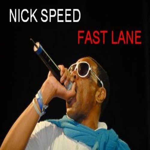 Play Fast Lane by Nick Speed on Amazon Music