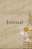 ・製造元:Independently published