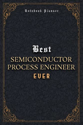 20 Best Semiconductors Books of All Time - BookAuthority