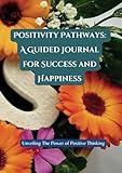 ・製造元:Independently published