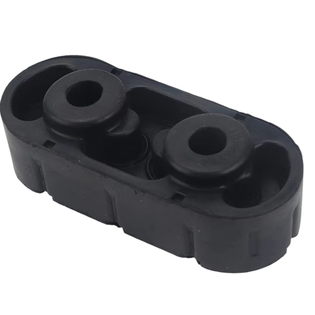 Amazon.com: 15092802 Insulator Exhaust Muffler Hanger Reduces Vibration ...