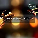 【発売日：2020年12月14日】・製造元:Natural Lands