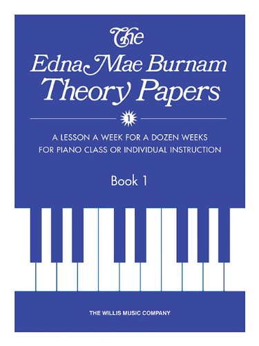 20 Best Keyboard Books for Beginners - BookAuthority