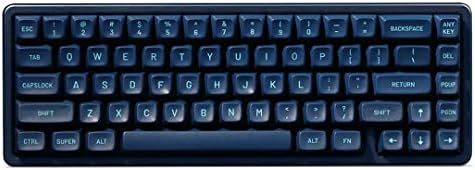 Amazon.com: DROP Signature Series Mechanical Keyboard - Tenkeyless TKL ...