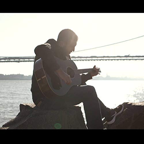 Play Intraspection by Chris Cofoni on Amazon Music