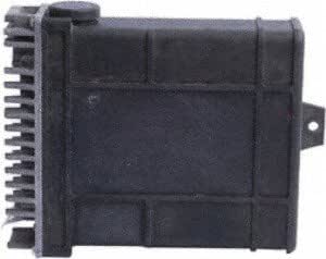 Amazon.com: Engine Control Computer : Automotive
