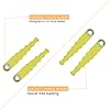 Amazon.com: THTEN 18 Pack Replacement ACFHRL2 Weed Eater Blade ...