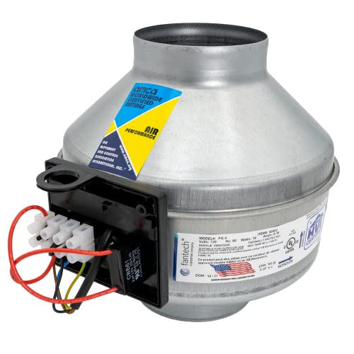 Buy Best Fantech Dehumidifier November 2022 BestDehumidifierChoice.com