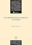 【発売日：2024年10月24日】・製造元:Ediciones Cor Iesu