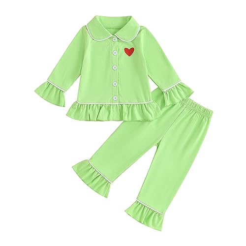 Amazon.co.uk Best Sellers: The most popular items in Baby Girls' Pyjama ...