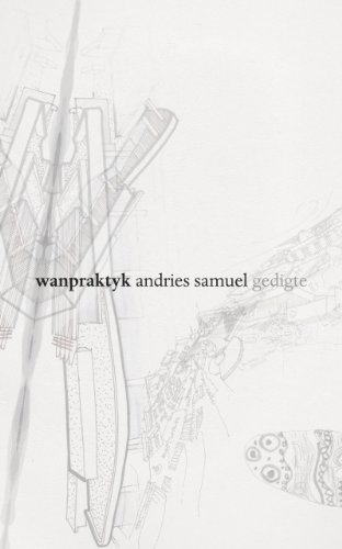 Wanpraktyk (Afrikaans Edition) eBook : Samuel, Andries: Amazon.in ...
