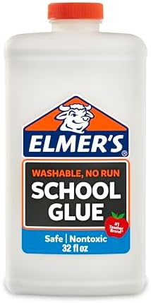 Chillin' with Rachel 💛's Amazon Page