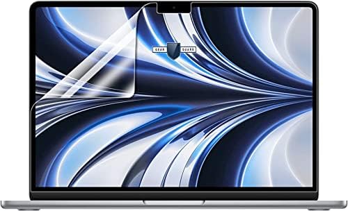 Spigen Full Coverage Tempered Glass Full Screen Protector Guard for ...