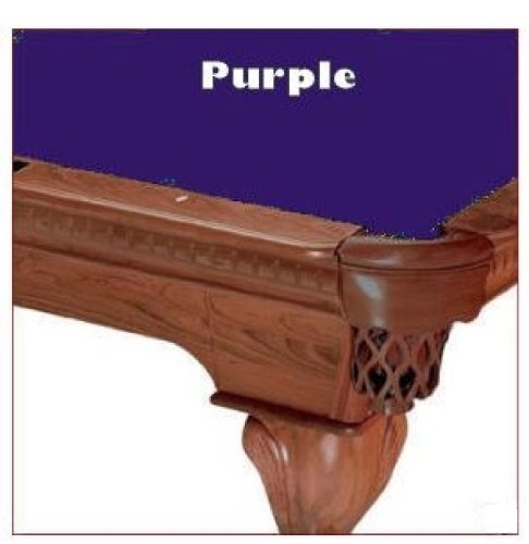 The 22 Best PROLINE Pool Tables of 2024 [Verified] - Cherry Picks