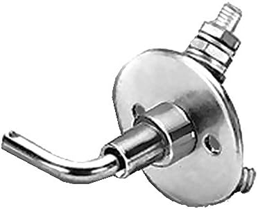 Bosch 0341002003 Battery Master Switch : Amazon.de: Automotive