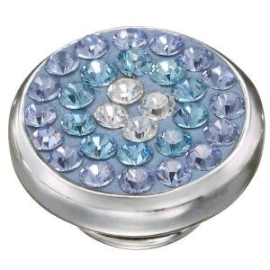 Jewel Pops - Amazon.com Music