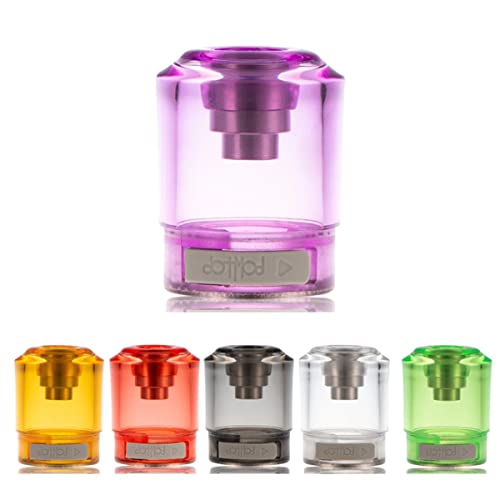 Amazon.co.jp Best Sellers: The most popular items in Electronic ...