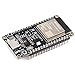 Amazon.com: ESP32-C6-WROOM-1-N8 ESP32-C6 Development Board ESP32 C6 Microcontroller RISC-V 32 ...