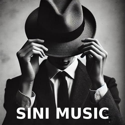 Amazon Music Unlimited - SINI MUSIC 『이 밤에 (In This Night)』