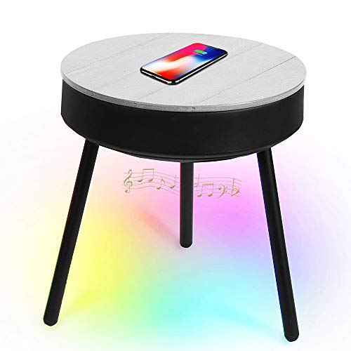 Top 10 Best Speaker Tables in 2023 Reviews | Buyer's Guide