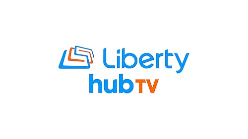 Liberty Hub TV - App on Amazon Appstore
