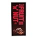 Amul Dark Chocolate Bar Fruit N Nut, 150 g : Amazon.in: Grocery ...