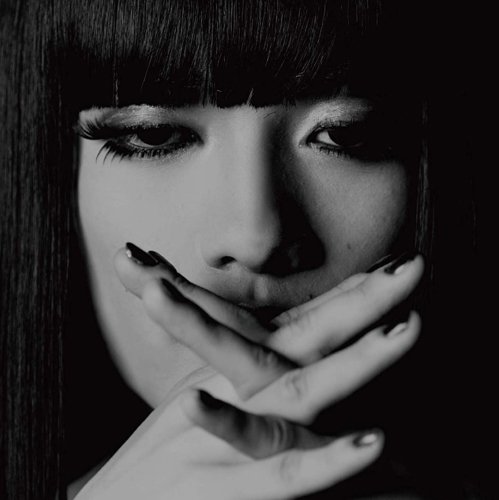 12012 - 12012 - Amazon.com Music