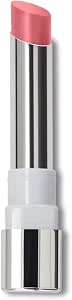 Avon Anew Revival Serum Lipstick Refreshing Petal : Amazon.co.uk: Beauty