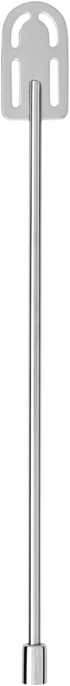Amazon.com | Alessi Cocktail Stirrer: Cocktail Muddlers: Flasks