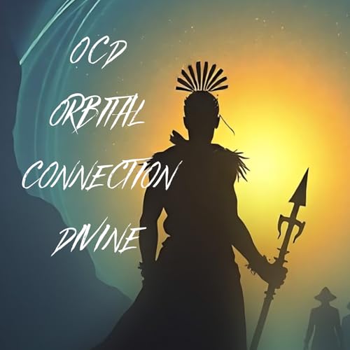 Amazon.co.jp: OCD - Orbital Connection Divine : Asarius: デジタルミュージック