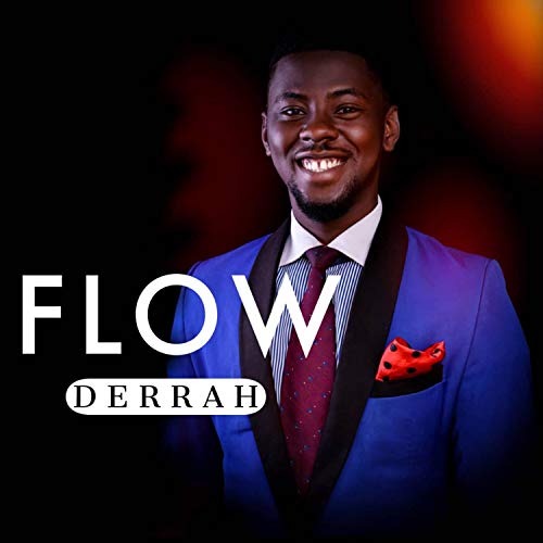 Flow by Derrah on Amazon Music - Amazon.com