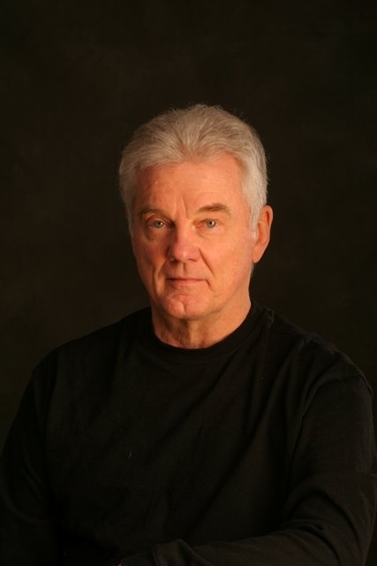 Amazon.co.uk: Robert Ryan: books, biography, latest update