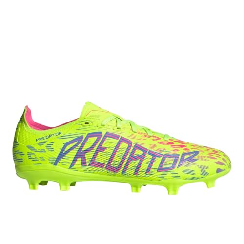 7 Best Adidas Predator Cleats for Plantar Fasciitis 2026 - Arch Support One