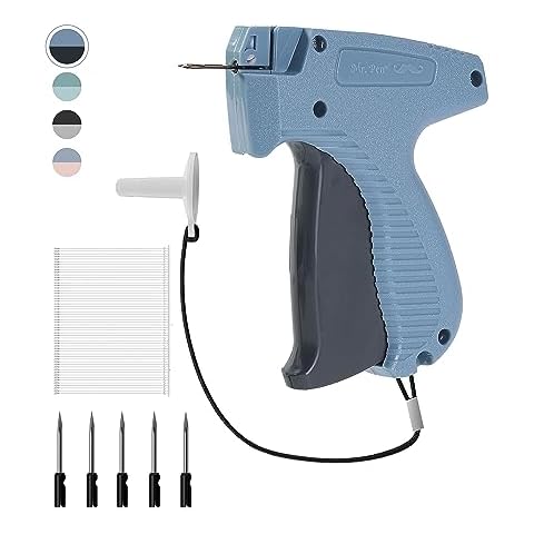 The 10 Best Tag Attacher Guns of 2025 (Reviews) - FindThisBest