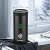 Amazon.com: Car Electric Incense Burner, Electric Incense Burner ...